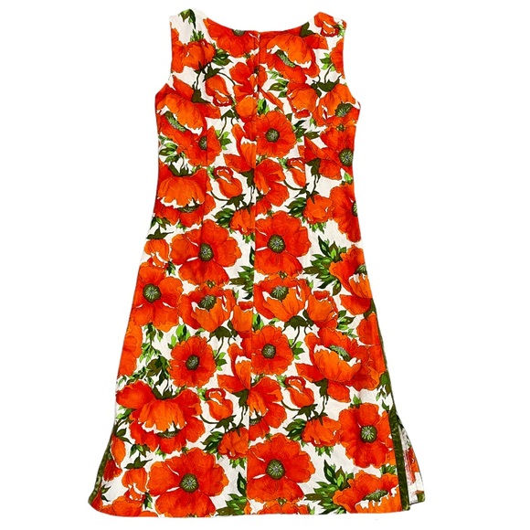 Lisa Cobb | Dresses | Vintage Lisa Cobb Serbin Exclusive Dress | Poshmark